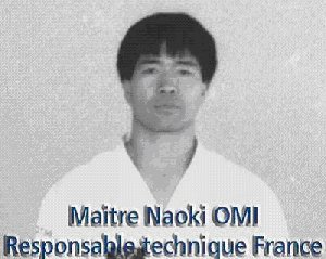 Karaté - Actualités @ www.p9b.fr - Agence Web p9b Limeil Brevannes Création / Location site ...